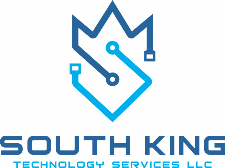 Home | South King Technology Services LLC